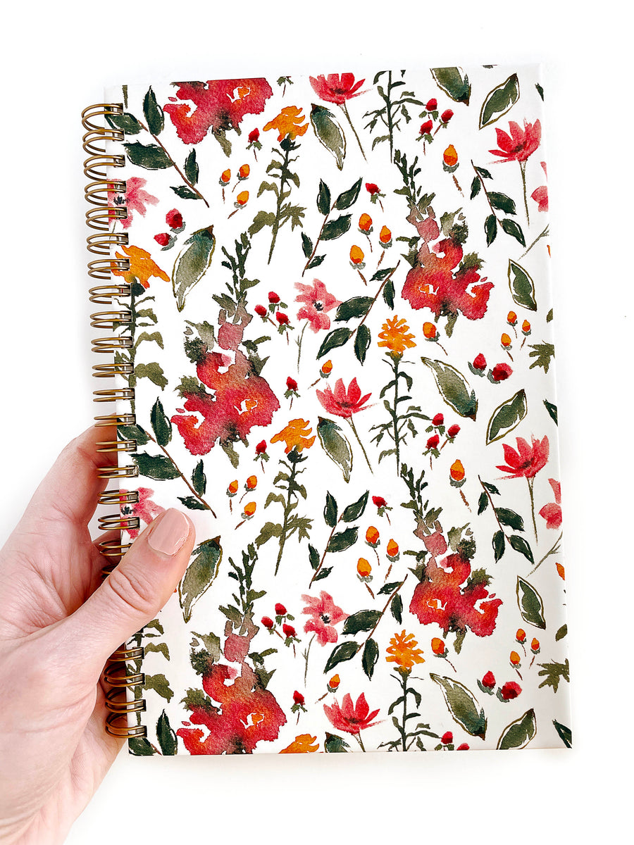 Notebooks – Lucinda Hamilton Fine Art
